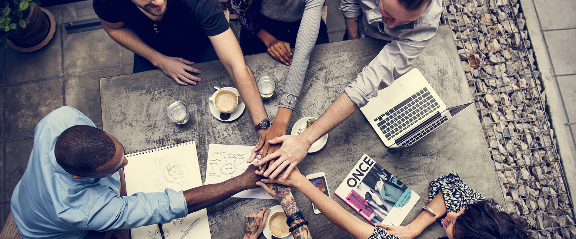 PEP Automotive : Welcome to PEP Automotive: Pages