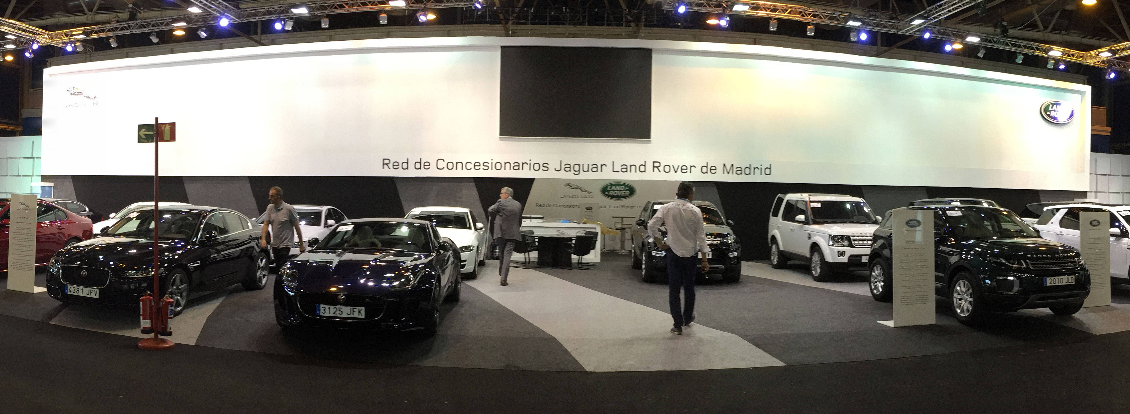 PEP Automotive : Welcome to PEP Automotive: Pages